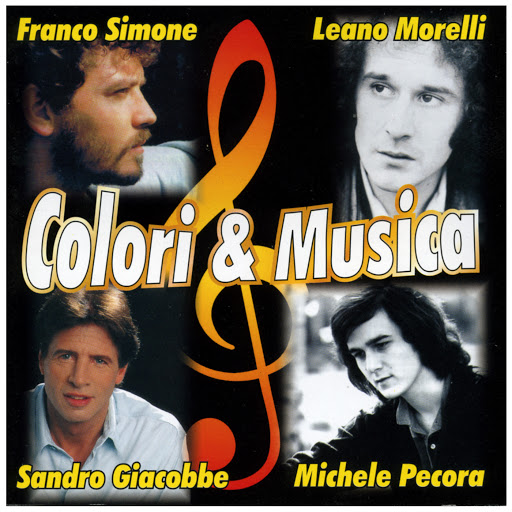 Capitano - YouTube Music