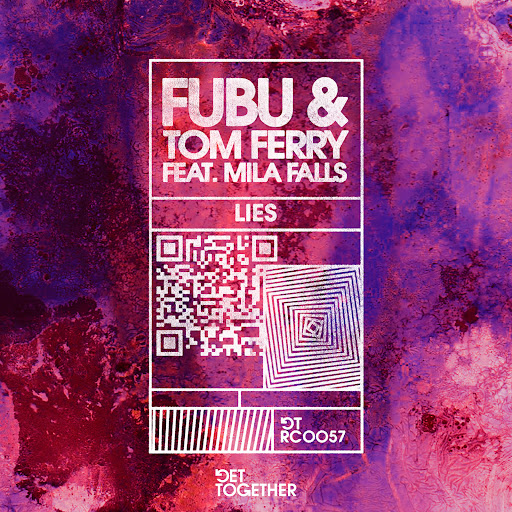 Lies (feat. Mila Falls) - YouTube Music