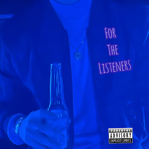 Goodbye (Outro) - YouTube Music