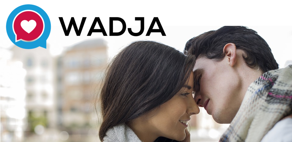 Download package app.wadja.com - Latest version for Android App
