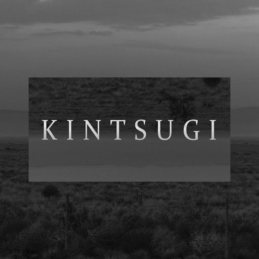 Kintsugi - YouTube Music