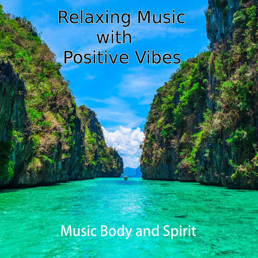 Relaxing Piano Music - YouTube Music