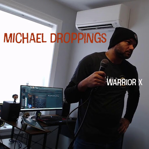 Michael Droppings - YouTube Music