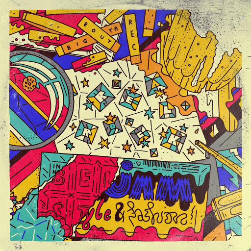 Classic Youtube Music