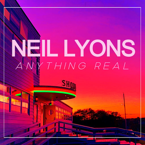 Home Soon (feat. Candace Lacina) - YouTube Music