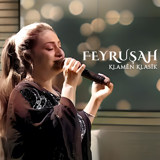 Mîrana Zer - YouTube Music