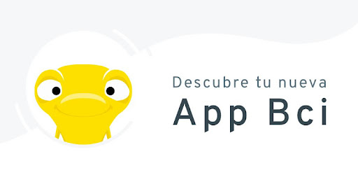 Bci Android App