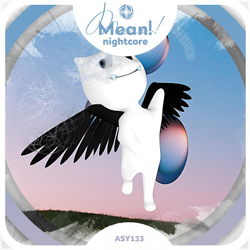 Mean! - Nightcore - YouTube Music