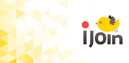iJoin Android App
