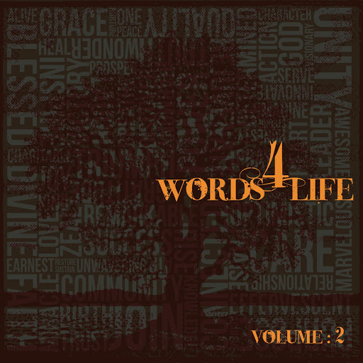 Who Will Tell Them (feat. Pastor Donnette Blake) - YouTube Music