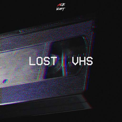 Lost Vhs - YouTube Music