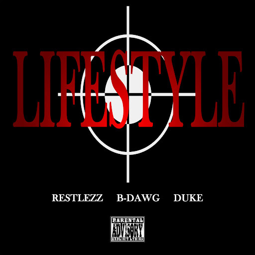 Lifestyle (feat. B-Dawg & Duke) - YouTube Music