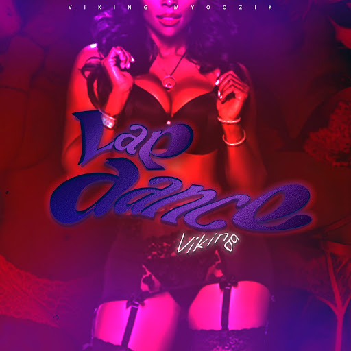 Lap Dance Youtube Music