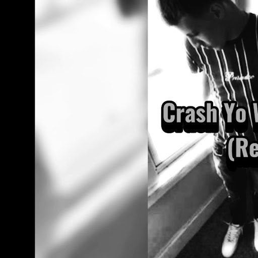 Crash Yo Whip Music (Remix) - YouTube Music