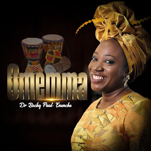 Omemma - YouTube Music