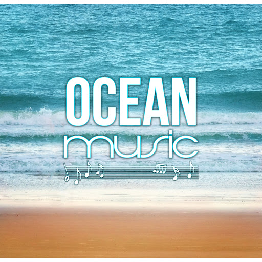 Ocean Music