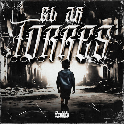 EL JR TORRES - YouTube Music