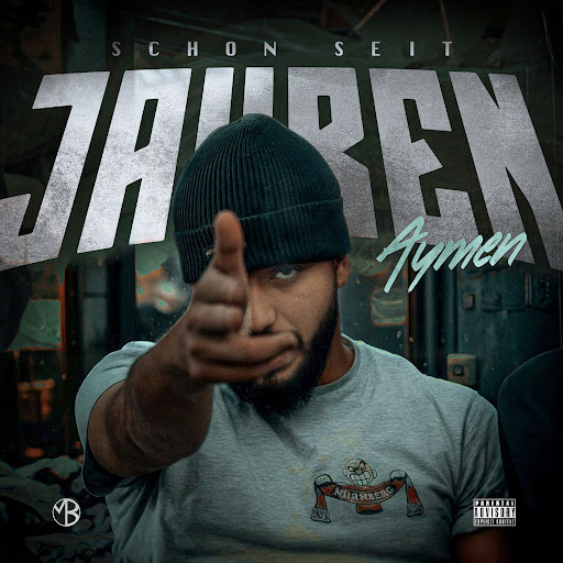 Schon seit Jahren - YouTube Music