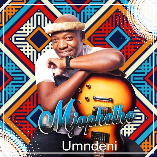 Umndeni - YouTube Music