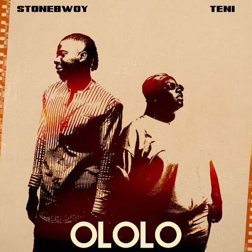 Ololo - YouTube Music