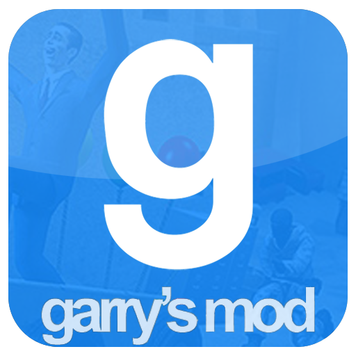 About: Free Gmod Games (Google Play version) | | Apptopia