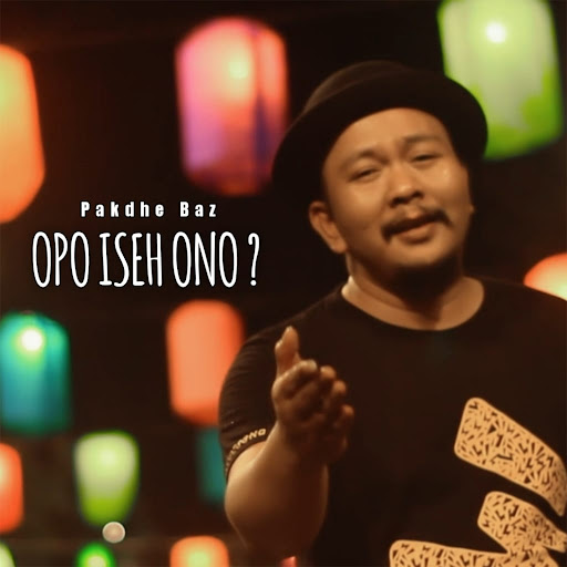 Opo Iseh Ono Youtube Music