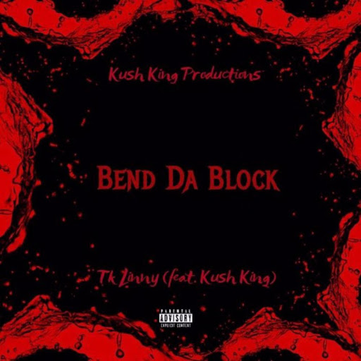 Bend Da Block (feat. Tk Linny) - YouTube Music