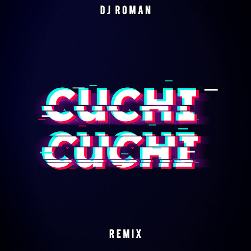 Cuchi Cuchi (Remix) - YouTube Music