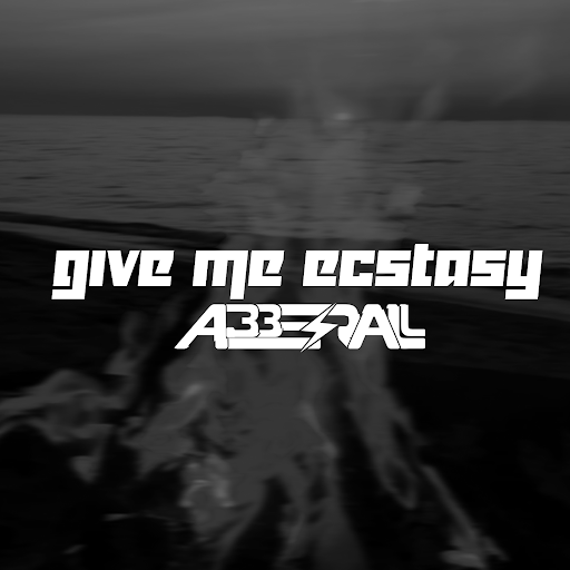 Give Me Ecstasy - YouTube Music