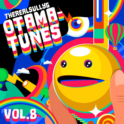 Science Blaster (Game Theory Theme) - YouTube Music