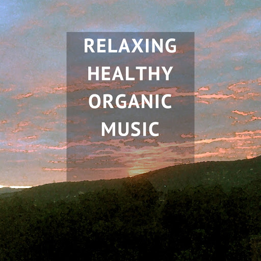 Relaxing Healthy Organic Music - YouTube Music