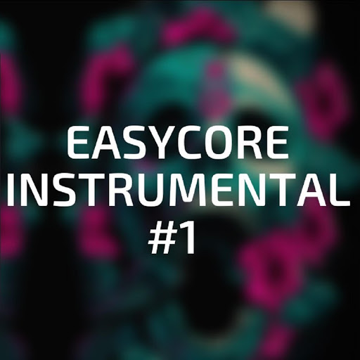 Easycore As F - YouTube Music
