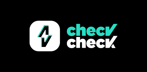 CheckCheck Android App