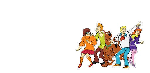 පැරණි සිංහල කාටුන් - Old Sinhala Cartoons Android App