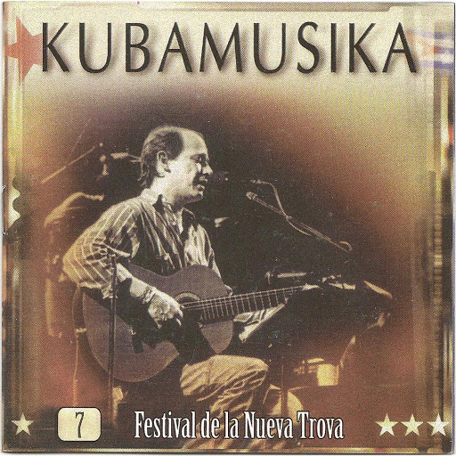 Paria (Cancion de un viejo trovador) - YouTube Music