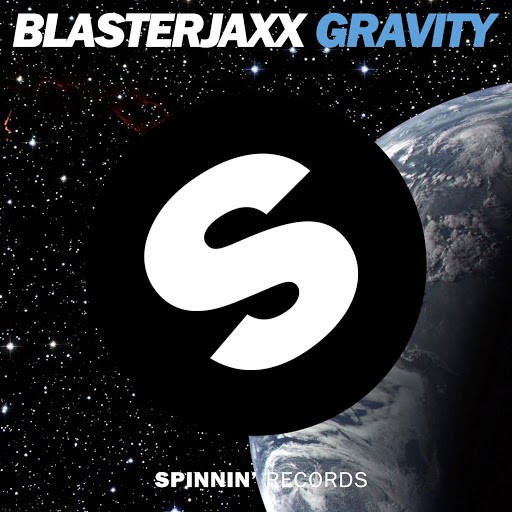 Gravity - YouTube Music