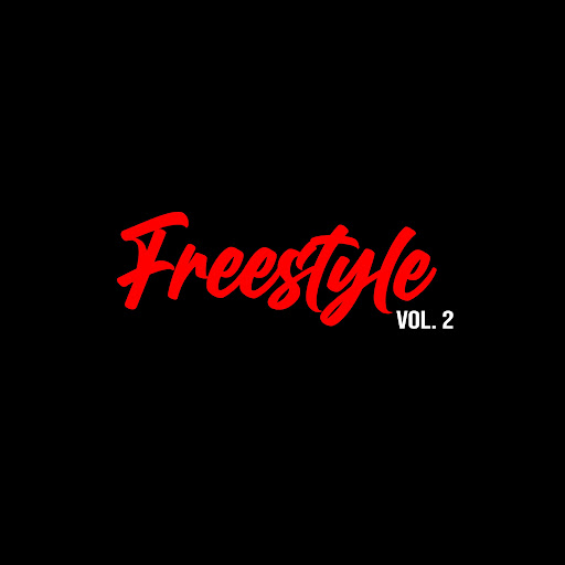 Freestyle, Vol. 2 - YouTube Music