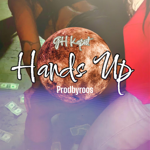 GH Kaput (Hands up) - YouTube Music