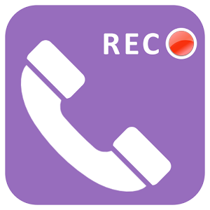 Call Recorder For Viber - Pro - Latest version 1.0.1 for Android App Tools