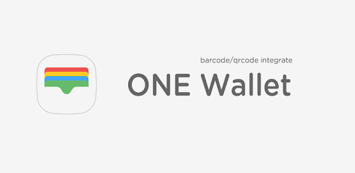 ONE Wallet - Your Pass Wallet Android App