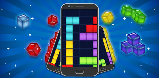 Best Block Puzzle on Windows PC Download Free - 1.0 - com.bloking_games