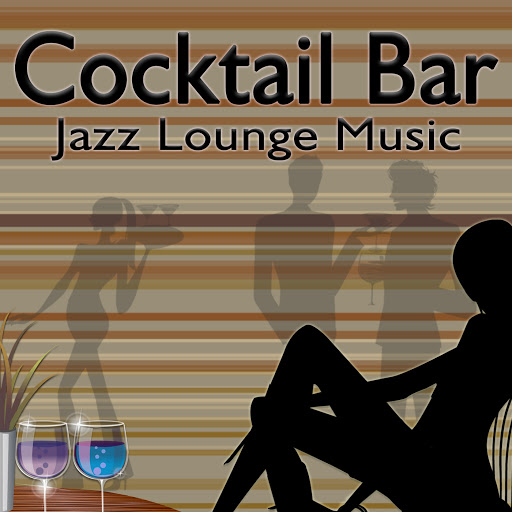 Yeah Yeah (Jazz Lounge Version) - YouTube Music