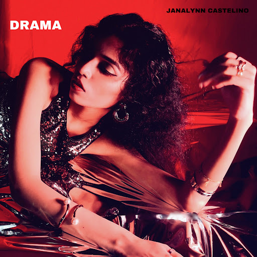 Drama - YouTube Music