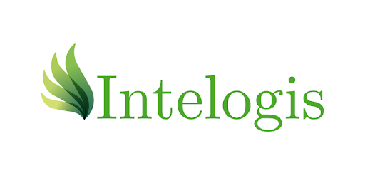 Intelogis Pickers Android App