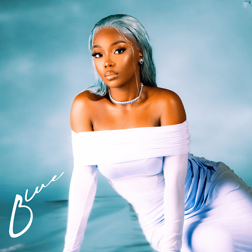 Emilie - YouTube Music