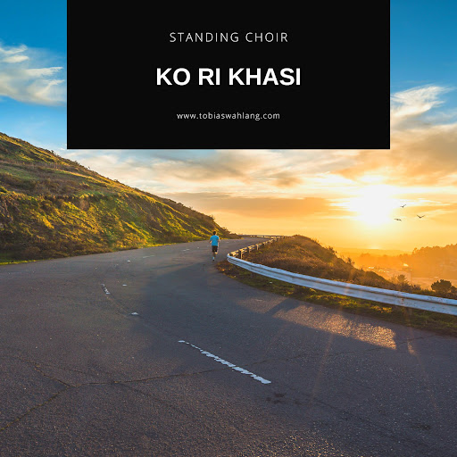 KO RI KHASI - YouTube Music