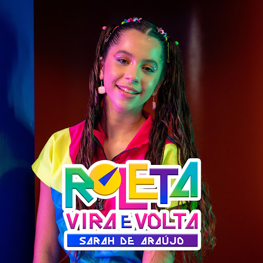 Rolera Vira e Volta - YouTube Music