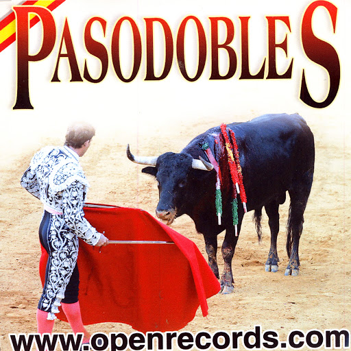 Tengo Miedo Torero - YouTube Music
