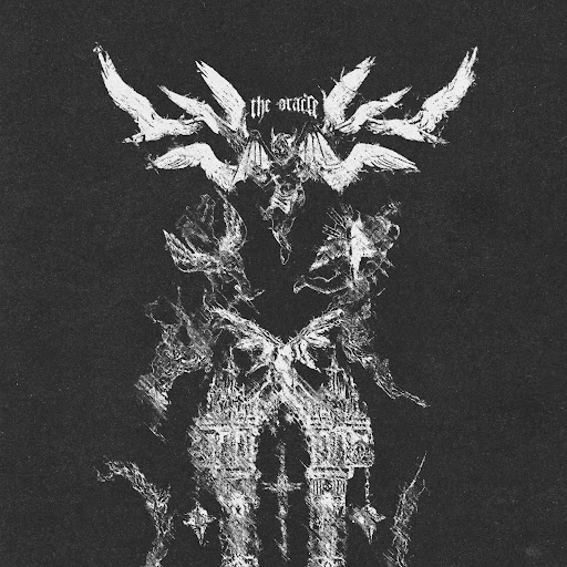 The Phoenix - YouTube Music