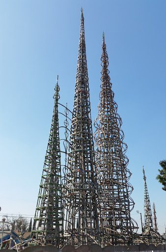 Rock — Google Arts & Culture